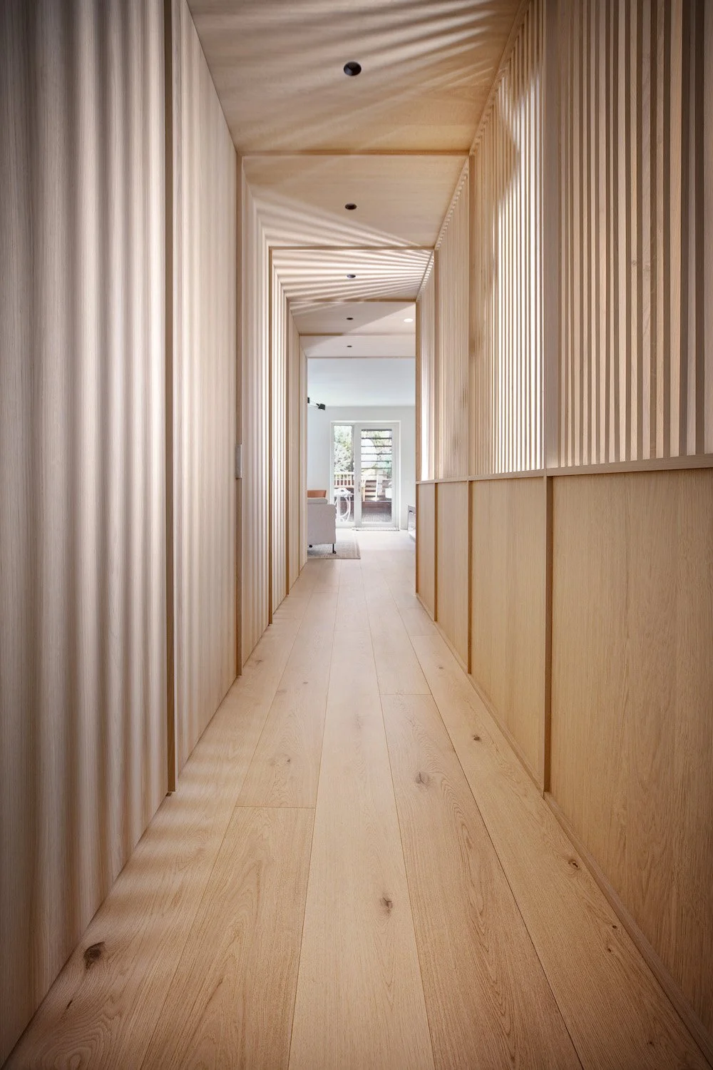 MADERA Case Studies | MADERA